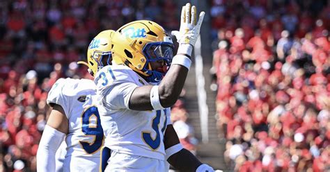 The 3 2 1 Column Rasheem Biles Is Really Good The Results Of One