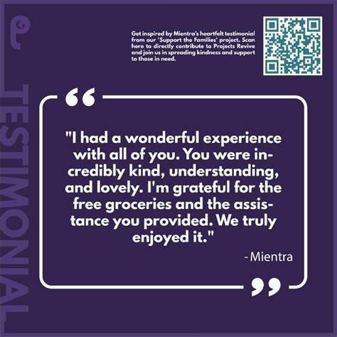 Marlene Paredes Jimenez Posted On Linkedin