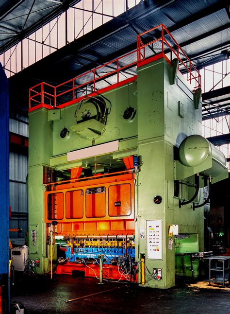 Pcr Global Power Press Safety Swansea Virtual Online Courses