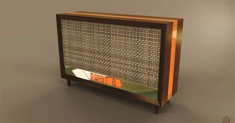 Modern Bluetooth Speaker Autodesk Community Gallery