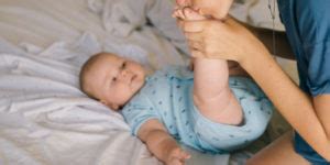 Object Relations Theory And Therapy An Overview