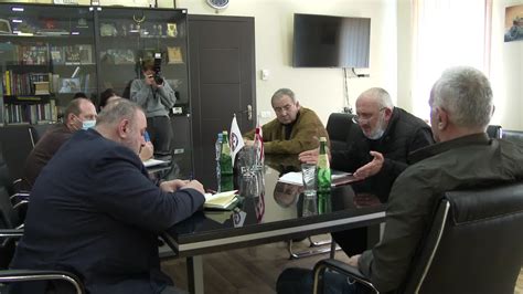 სსიპ ვეტერანების საქმეთა სახელმწიფო სამსახური Home Facebook