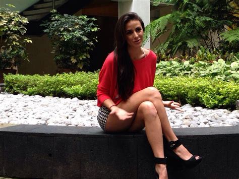 Naked Nahima Choura Added 07 19 2016 By Pepelepu