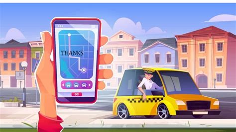 Sumo Simulation Of Urban Mobility Pptx