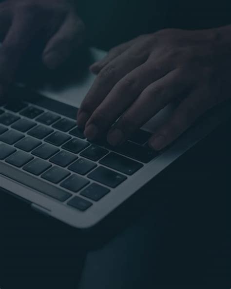 Video Nikhil Agrawal On Linkedin Founders Entrepreneurs Usa