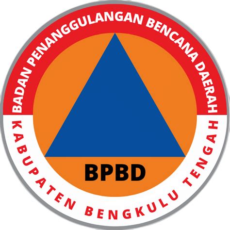 Bpbd Logo