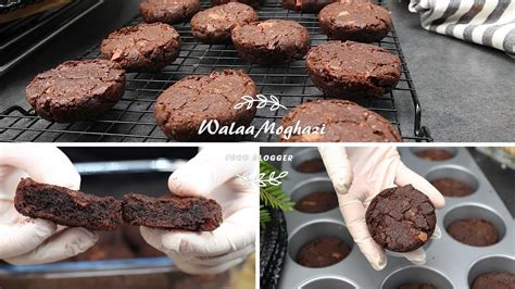 احلى طريقه لكوكيز البسكوت بطعم الاوريو احلى من الجاهز Youtube