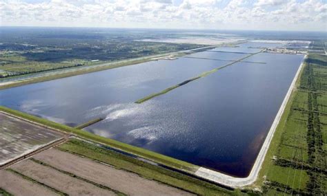 Equalization Basin Definition At Pamela Walsh Blog