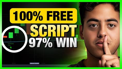 Iq Option Script Free Download Youtube
