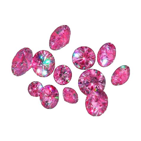 Стразы на прозрачном фоне - красивые фото и картинки WomanDay