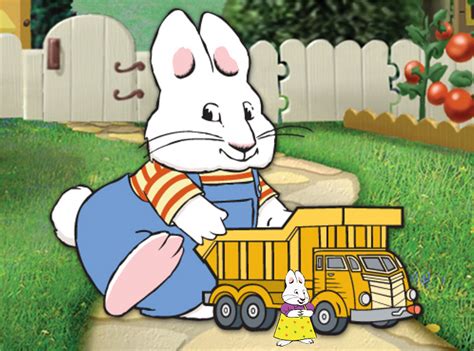 Ruby Shrink By Princeeithan28 On Deviantart