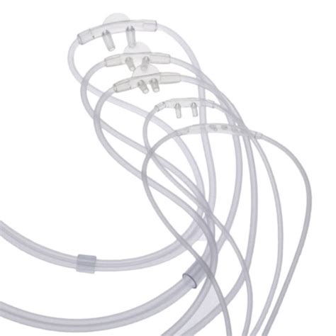 Nasal Cannula Size Guide At Colin Fleming Blog