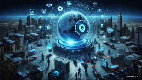 Cybersecurity Ai Iot Intrusiondetection Deeplearning Gnn Federatedlearning Research