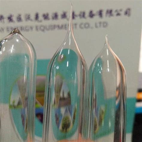 行业资讯 湖南沃克能源科技有限公司