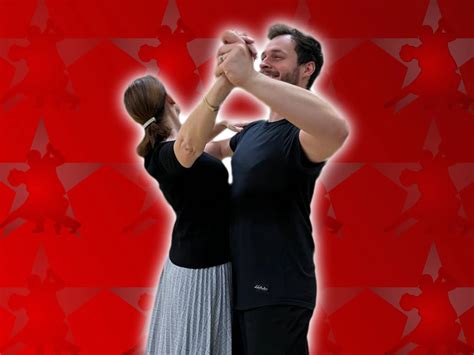 Store — Starlight Dancing