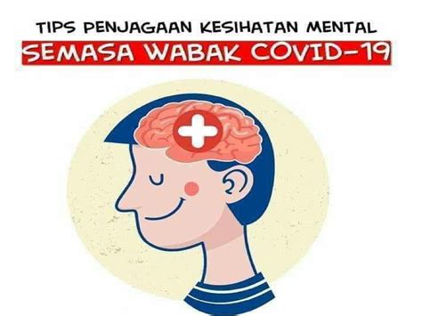 Tips Penjagaan Kesihatan Mental By Ting Yiengni Flipsnack