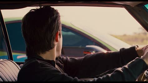 Sex Drive Screencap Fancaps