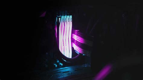 Memory For Gaming Pc Everything You Need To Know About 64gb Ddr5