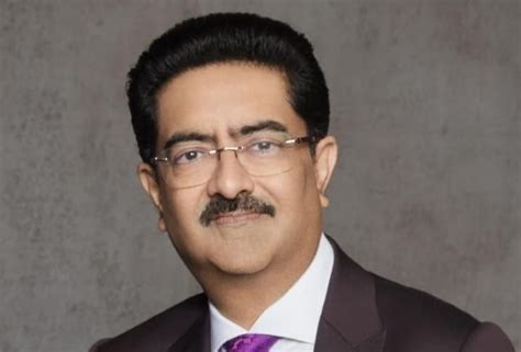 kumar mangalam birla on budget 2024 25 metalworld posted on the topic linkedin