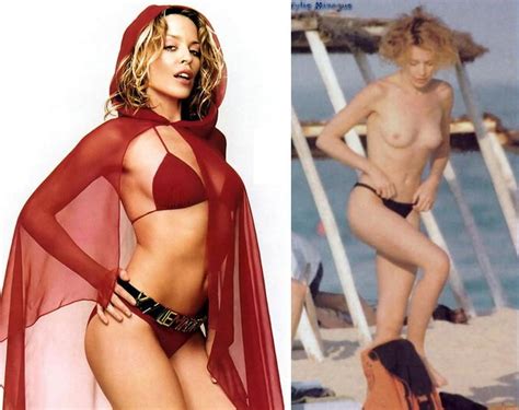 Mix 1 686 1000 5 Porn Pic Eporner