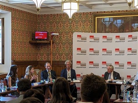 Dataanalytics Anethicalaifuture Artificialintelligence Noa Gal