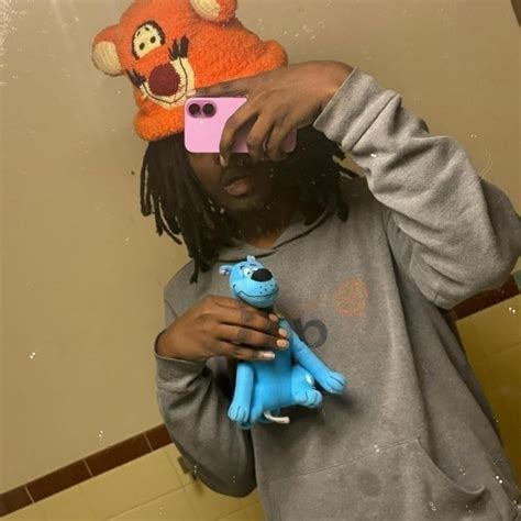 Wifiskeleton Albums And Discography