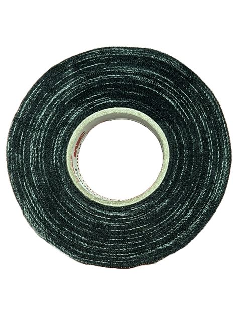 Temflex Crack Drain Tape Farriers Depot