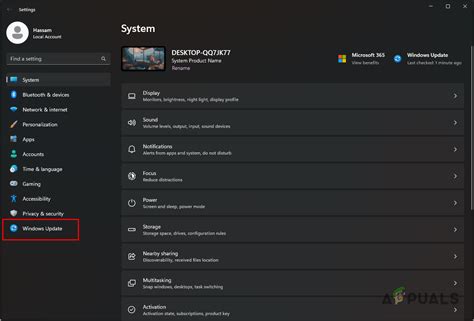 Fix Context Menu Opening Slow In Windows
