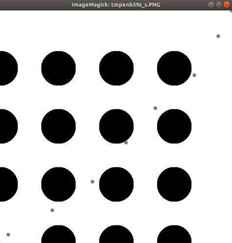 Pid Controller · Github Topics · Github