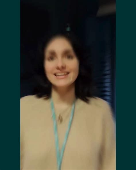 Audirevi Nexia Recruiting Matteo Gianotti