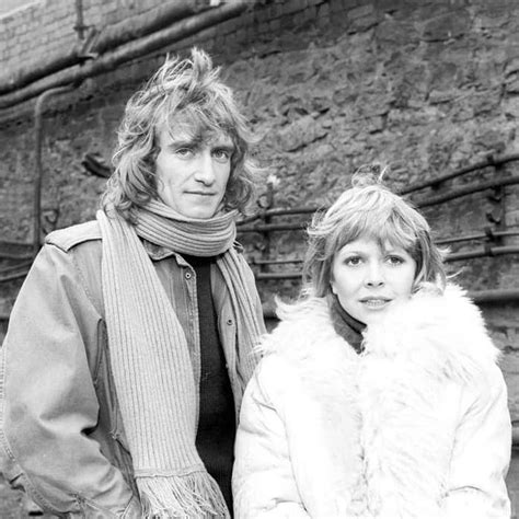 Paul Arthur On Instagram Its Been Reported That Stewart Bevan Has