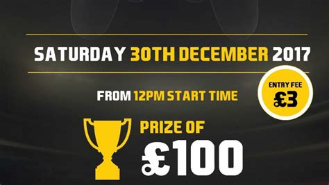 Blog Ukim Oldham Northwest Mosques Islamic Centres Questions On Islam