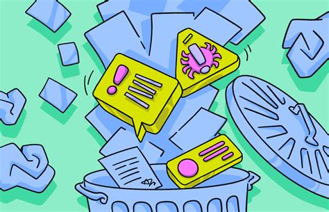 How To Get Rid Of Virus Notifications On A Mac