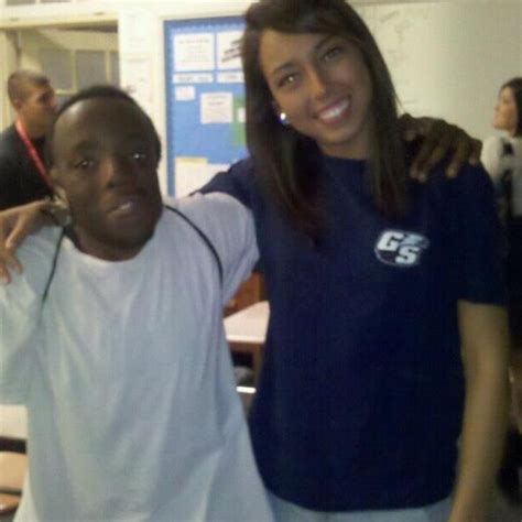 My Contact Information Ms Gracee Lakin