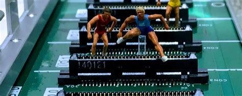 Quantum Computing A Cheat Sheet