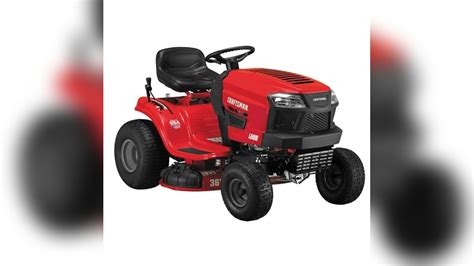 Best Riding Lawn Mower For A Small Yard 2026 Top Picks Reviewed