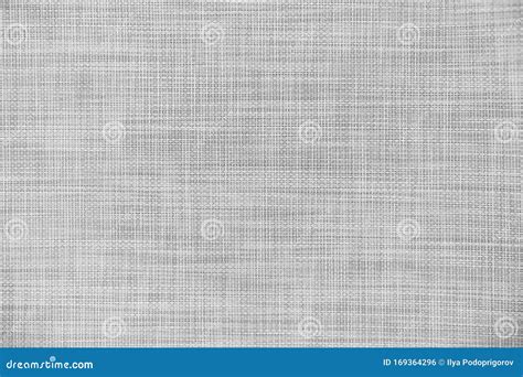 Texture Mat With Woven Pattern Texture Background Stock Photo Image Of Element Rough