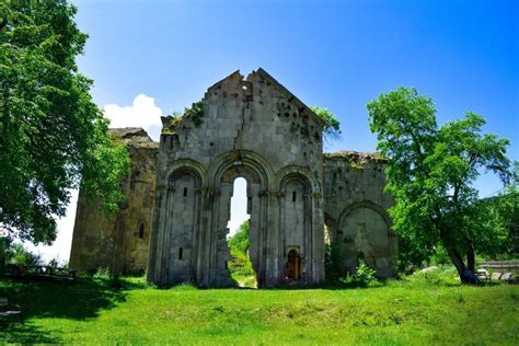 როგორ ააგეს აჭარლებმა და გურულებმა „სვეტი თავისუფლებისა“ გურიის მოამბე