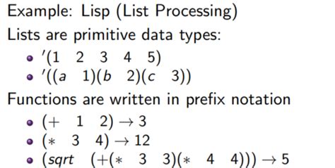 Cloud Computing Week 4 Mapreduce Flashcards Quizlet