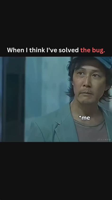 Pramod Kushwaha Coding72 1m Thank You Guys 😊 Like ♥️and Share 🤗 For Collaborations