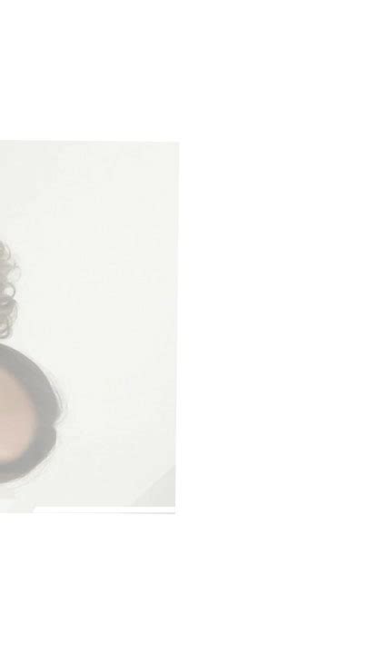 Working Mom Mk On Linkedin Видео направено од прва со мојот омилен асистент во рака Уште еден…