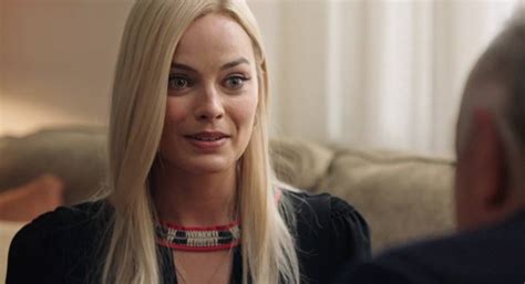 بهترین فیلم های مارگو رابی ۲۰ فیلم برتر از ستاره‌ درخشان هالیوود