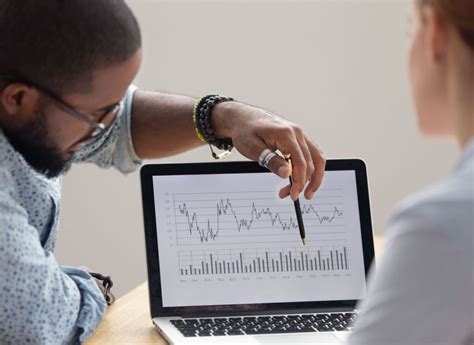 Programme Management Cappkind