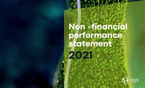 rajat rastogi posted on linkedin