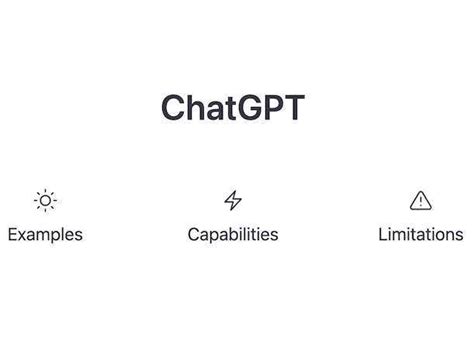 Openai Says Chatgpt Outages Likely Caused By Ddos Attacks Crn