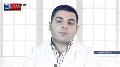 Ցանկանում եմ կնոջս և մեկ այլ տղամարդու հետ սեքս անենք 18 Youtube