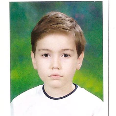 گالری عکس های سایمان Saymawn گالری عکس های سایمان Saymawn