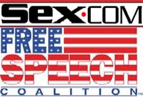 Sex Com Partners With Free Speech Coalition AVN
