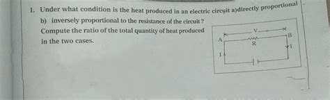 Solved Imp I Want This Solution In Matlab Only I Have
