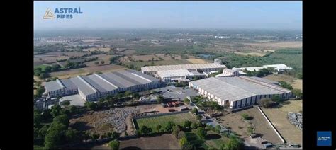 Parth Gajjar On Linkedin Quality Engineer Share Astrallimited